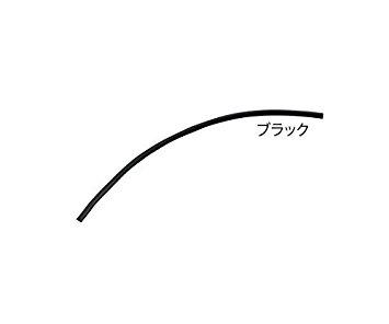 12458963817169700 ・広告文責（株式会社ビッグフィールド ・072-997-4317）カテゴリー1：検査・医療器具カテゴリー2：手術具・医療器具＞駆血帯JAN：4589638171697