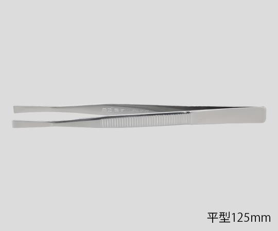 12458999699312200 ・広告文責（株式会社ビッグフィールド ・072-997-4317）カテゴリー1：研究開発用品カテゴリー2：研究器具・実験用品＞実験用ピンセットJAN：4589996993122