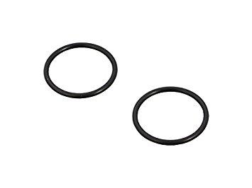 12499085210838100 ・広告文責（株式会社ビッグフィールド ・072-997-4317）カテゴリー1：住宅用設備・製品カテゴリー2：配管・排水用備品＞コマ・パッキン・OリングJAN：4990852108381