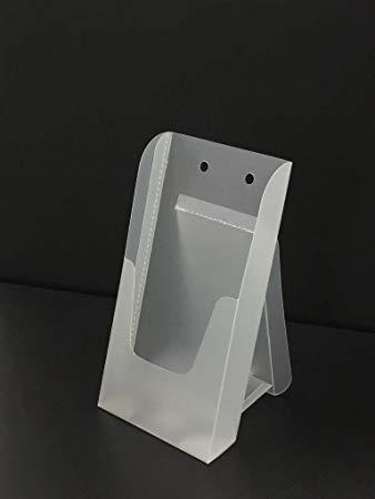 12456025844647100 ・広告文責（株式会社ビッグフィールド ・072-997-4317）カテゴリー1：事務用品カテゴリー2：机上用品・収納＞引き出し仕切り・トレーJAN：4560258446471