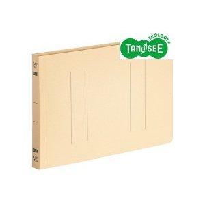 12458958575190400 ・広告文責（株式会社ビッグフィールド ・072-997-4317）カテゴリー1：ファイル・バインダーカテゴリー2：ファイル・バインダー＞フラットファイルJAN：4589585751904