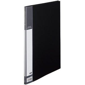 12458958575225300 ・広告文責（株式会社ビッグフィールド ・072-997-4317）カテゴリー1：ファイル・バインダーカテゴリー2：フォルダー・書類入れ＞クリアホルダーJAN：4589585752253