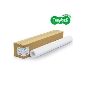 12458958575239000 ・広告文責（株式会社ビッグフィールド ・072-997-4317）カテゴリー1：コピー・印刷用紙カテゴリー2：コピー・印刷用紙＞コピー用紙JAN：4589585752390