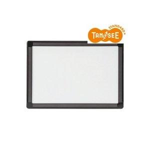 12458958575299400 ・広告文責（株式会社ビッグフィールド ・072-997-4317）カテゴリー1：プレゼン・会議用品カテゴリー2：ボード用付属品・消耗品＞マグネットJAN：4589585752994