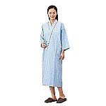 12456012355986200 ・広告文責（株式会社ビッグフィールド ・072-997-4317）カテゴリー1：検査・医療器具カテゴリー2：検査・医療器具＞医療・衛生着JAN：4560123559862