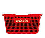 12458963816216900 ・広告文責（株式会社ビッグフィールド ・072-997-4317）カテゴリー1：研究開発用品カテゴリー2：研究器具・実験用品＞容器・瓶JAN：4589638162169