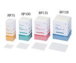 12458963816789800 ・広告文責（株式会社ビッグフィールド ・072-997-4317）カテゴリー1：衛生用品・ヘルスケアカテゴリー2：救急・応急用具＞ガーゼ・脱脂綿JAN：4589638167898
