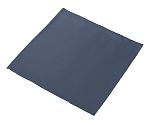 12458963817271700 ・広告文責（株式会社ビッグフィールド ・072-997-4317）カテゴリー1：シニアサポート・介護カテゴリー2：シニアサポート・介護＞リハビリ訓練具・自助具JAN：4589638172717