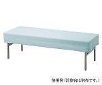 12458963817388200 ・広告文責（株式会社ビッグフィールド ・072-997-4317）カテゴリー1：他商品カテゴリー2：衛生日用品・衛生医療品 】】 その他JAN：4589638173882