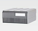12494834910656300 ・広告文責（株式会社ビッグフィールド ・072-997-4317）カテゴリー1：検査・医療器具カテゴリー2：手術具・医療器具＞ナース用ウォッチJAN：4948349106563