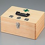 12495449900030900 ・広告文責（株式会社ビッグフィールド ・072-997-4317）カテゴリー1：衛生用品・ヘルスケアカテゴリー2：救急・応急用具＞救急箱・救急セットJAN：4954499000309