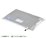 12458968005108400 ・広告文責（株式会社ビッグフィールド ・072-997-4317）カテゴリー1：事務用品カテゴリー2：机上用品・収納＞拡大鏡・ルーペJAN：4589680051084