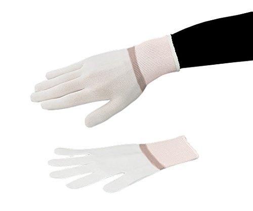 12456011175005900 ・広告文責（株式会社ビッグフィールド ・072-997-4317）カテゴリー1：研究開発用品カテゴリー2：研究開発用品＞研究用衣類・小物JAN：4560111750059
