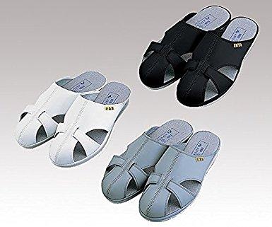 12457111071133000 ・広告文責（株式会社ビッグフィールド ・072-997-4317）カテゴリー1：研究開発用品カテゴリー2：研究開発用品＞研究用衣類・小物JAN：4571110711330