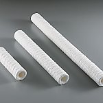 12458011024374100 ・広告文責（株式会社ビッグフィールド ・072-997-4317）カテゴリー1：キッチン用品カテゴリー2：浄水器・整水器＞浄水器用品・カートリッジJAN：4580110243741