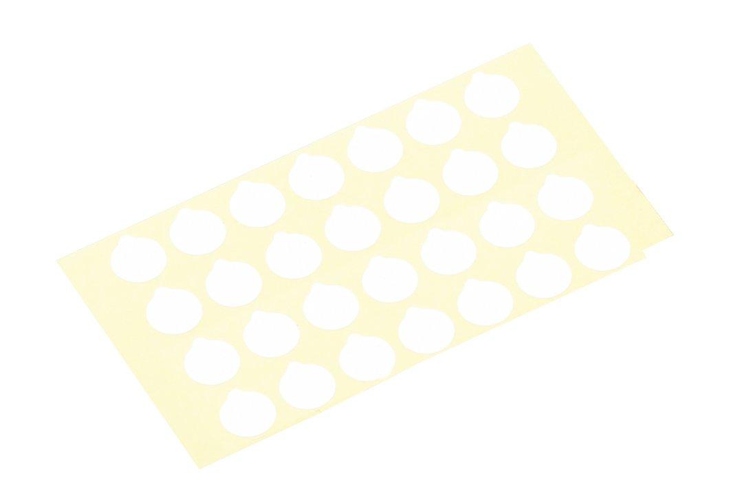 12458211094897800 ・広告文責（株式会社ビッグフィールド ・072-997-4317）カテゴリー1：事務用品カテゴリー2：ラベル・ステッカー＞ラベルシールJAN：4582110948978