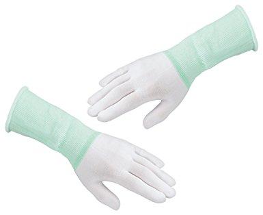 12458211098914800 ・広告文責（株式会社ビッグフィールド ・072-997-4317）カテゴリー1：作業用品・安全用品カテゴリー2：軍手・作業手袋＞軍手JAN：4582110989148