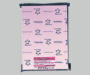 12456011172929100 ・広告文責（株式会社ビッグフィールド ・072-997-4317）カテゴリー1：測定工具カテゴリー2：測定工具＞光学機器・計器JAN：4560111729291