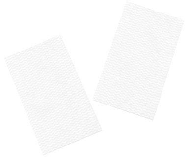 12490655414443500 ・広告文責（株式会社ビッグフィールド ・072-997-4317）カテゴリー1：衛生・清掃用品カテゴリー2：業務用衛生・清掃用品＞業務用清掃用具JAN：4906554144435