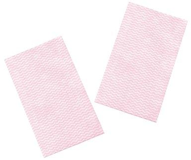 12490655414445900 ・広告文責（株式会社ビッグフィールド ・072-997-4317）カテゴリー1：衛生・清掃用品カテゴリー2：業務用衛生・清掃用品＞業務用清掃用具JAN：4906554144459