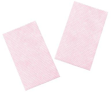 12490655414456500 ・広告文責（株式会社ビッグフィールド ・072-997-4317）カテゴリー1：衛生・清掃用品カテゴリー2：業務用衛生・清掃用品＞業務用清掃用具JAN：4906554144565