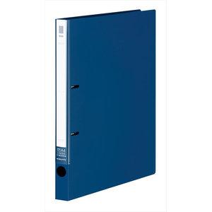 12490148032896600 ・広告文責（株式会社ビッグフィールド ・072-997-4317）カテゴリー1：ファイル・バインダーカテゴリー2：リングファイル＞O型リングファイルJAN：4901480328966