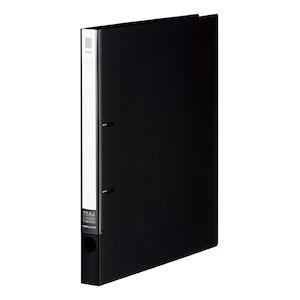 12490148032897300 ・広告文責（株式会社ビッグフィールド ・072-997-4317）カテゴリー1：ファイル・バインダーカテゴリー2：リングファイル＞O型リングファイルJAN：4901480328973