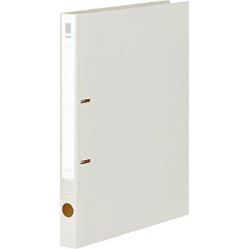 12490148032898000 ・広告文責（株式会社ビッグフィールド ・072-997-4317）カテゴリー1：ファイル・バインダーカテゴリー2：リングファイル＞O型リングファイルJAN：4901480328980