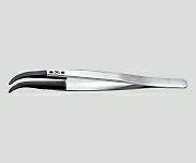 12457111073610400 ・広告文責（株式会社ビッグフィールド ・072-997-4317）カテゴリー1：研究開発用品カテゴリー2：研究器具・実験用品＞実験用ピンセットJAN：4571110736104