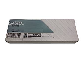 12457111267040600 ・広告文責（株式会社ビッグフィールド ・072-997-4317）カテゴリー1：研究開発用品カテゴリー2：研究開発用品＞研究・実験用薬品JAN：4571112670406