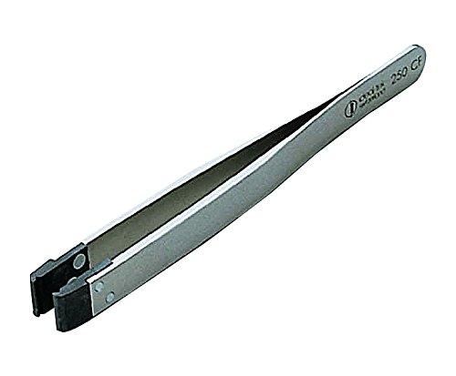 12457325722196300 ・広告文責（株式会社ビッグフィールド ・072-997-4317）カテゴリー1：研究開発用品カテゴリー2：研究器具・実験用品＞実験用ピンセットJAN：4573257221963