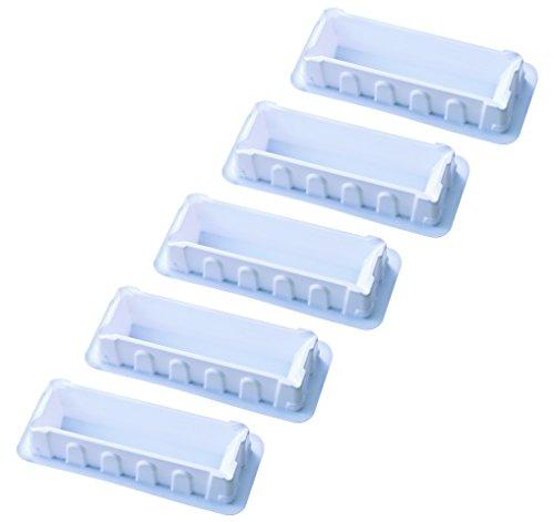 12457329641147900 ・広告文責（株式会社ビッグフィールド ・072-997-4317）カテゴリー1：マッサージ・アロマカテゴリー2：マッサージ・アロマ＞乳棒・乳鉢JAN：4573296411479