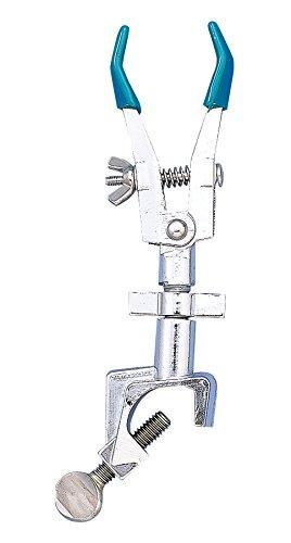 12457331010014300 ・広告文責（株式会社ビッグフィールド ・072-997-4317）カテゴリー1：測定工具カテゴリー2：測定工具＞水平器・レベルJAN：4573310100143