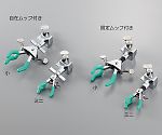 12457331010050100 ・広告文責（株式会社ビッグフィールド ・072-997-4317）カテゴリー1：測定工具カテゴリー2：測定工具＞水平器・レベルJAN：4573310100501