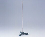 12457331010070900 ・広告文責（株式会社ビッグフィールド ・072-997-4317）カテゴリー1：研究開発用品カテゴリー2：研究器具・実験用品＞ピペットホルダー・スタンドJAN：4573310100709
