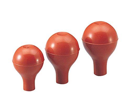 12457331679114700 ・広告文責（株式会社ビッグフィールド ・072-997-4317）カテゴリー1：研究開発用品カテゴリー2：研究器具・実験用品＞ピペット・スポイトJAN：4573316791147