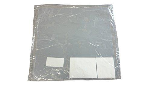 12457331679130700 ・広告文責（株式会社ビッグフィールド ・072-997-4317）カテゴリー1：研究開発用品カテゴリー2：研究開発用品＞研究・実験室設備JAN：4573316791307