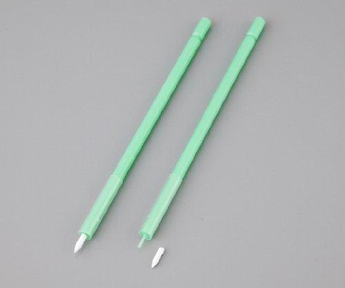 12458011024158700 ・広告文責（株式会社ビッグフィールド ・072-997-4317）カテゴリー1：研究開発用品カテゴリー2：研究開発用品＞実験用消耗品JAN：4580110241587