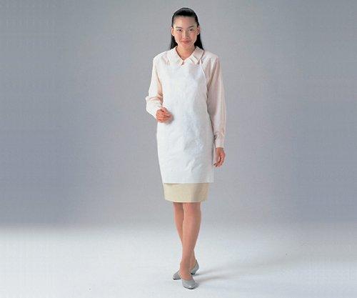 12458011024317800 ・広告文責（株式会社ビッグフィールド ・072-997-4317）カテゴリー1：研究開発用品カテゴリー2：研究開発用品＞研究用衣類・小物JAN：4580110243178