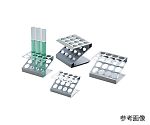 12458011025701400 ・広告文責（株式会社ビッグフィールド ・072-997-4317）カテゴリー1：研究開発用品カテゴリー2：研究開発用品＞研究・実験用薬品JAN：4580110257014