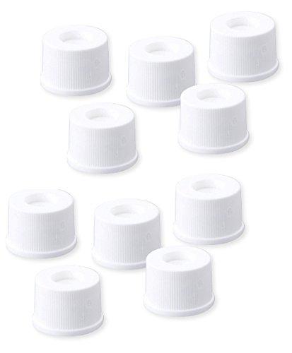 12458025560282300 ・広告文責（株式会社ビッグフィールド ・072-997-4317）カテゴリー1：研究開発用品カテゴリー2：研究器具・実験用品＞容器・瓶JAN：4580255602823