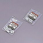 12458211094689900 ・広告文責（株式会社ビッグフィールド ・072-997-4317）カテゴリー1：研究開発用品カテゴリー2：研究用機器・計測機器＞振とう・撹拌機器JAN：4582110946899