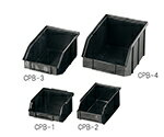 12458211096326100 ・広告文責（株式会社ビッグフィールド ・072-997-4317）カテゴリー1：研究開発用品カテゴリー2：研究開発用品＞研究・実験室設備JAN：4582110963261