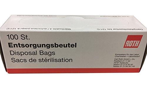 12458211096465700 ・広告文責（株式会社ビッグフィールド ・072-997-4317）カテゴリー1：マッサージ・アロマカテゴリー2：マッサージ・アロマ＞乳棒・乳鉢JAN：4582110964657