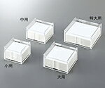 12458211097761900 ・広告文責（株式会社ビッグフィールド ・072-997-4317）カテゴリー1：マッサージ・アロマカテゴリー2：マッサージ・アロマ＞乳棒・乳鉢JAN：4582110977619