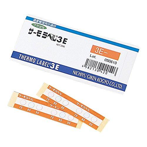 12458213042069000 ・広告文責（株式会社ビッグフィールド ・072-997-4317）カテゴリー1：研究開発用品カテゴリー2：研究開発用品＞実験用消耗品JAN：4582130420690