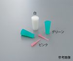 12458951016235500 ・広告文責（株式会社ビッグフィールド ・072-997-4317）カテゴリー1：研究開発用品カテゴリー2：研究器具・実験用品＞ピペット・スポイトJAN：4589510162355