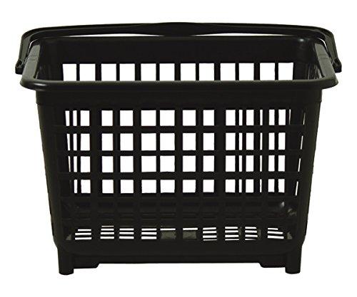 12490488178171200 ・広告文責（株式会社ビッグフィールド ・072-997-4317）カテゴリー1：研究開発用品カテゴリー2：研究開発用品＞研究・実験室設備JAN：4904881781712