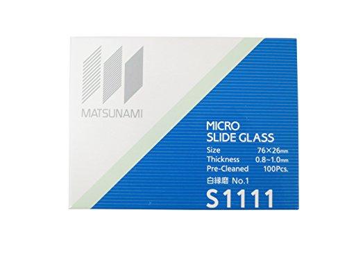 12494624740140700 ・広告文責（株式会社ビッグフィールド ・072-997-4317）カテゴリー1：研究開発用品カテゴリー2：研究開発用品＞培養・バイオ用品JAN：4946247401407