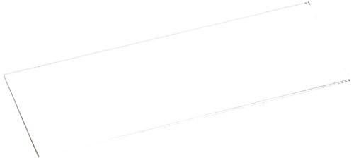 12494624740170400 ・広告文責（株式会社ビッグフィールド ・072-997-4317）カテゴリー1：研究開発用品カテゴリー2：研究開発用品＞培養・バイオ用品JAN：4946247401704